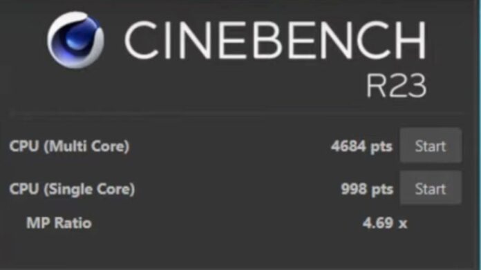 Acer Aspire 3 Review, Price, Full Specs, and Test Score - PCVenus