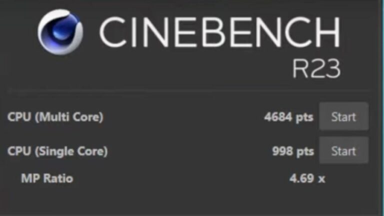 Acer Aspire 3 Review, Price, Full Specs, and Test Score - PCVenus