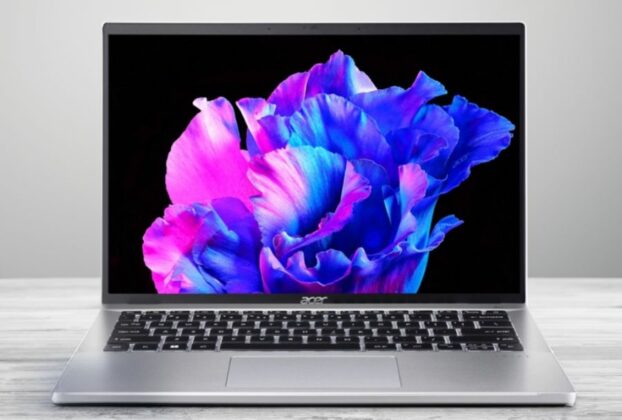 10 Best Laptops with Thunderbolt 4 in 2024 (Cheapest, Gaming) - PCVenus