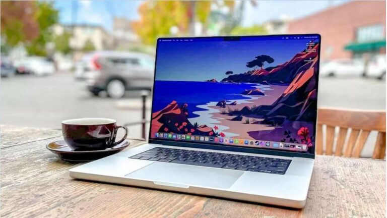 Apple MacBook Air M4 vs M3 – Full Comparison: Which is the Best in 2025 ...
