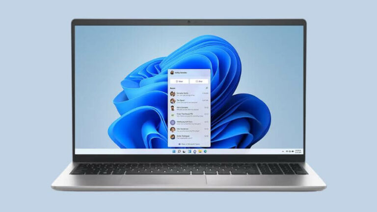 10 Best Laptops for Computer Science Students in 2025 - PCVenus