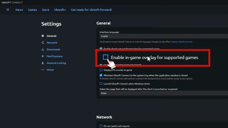 How to Fix Far Cry 6 Crashing? [10 Easy Methods] - PCVenus
