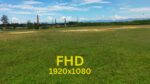 QHD vs FHD: A Detailed Comparison - PCVenus