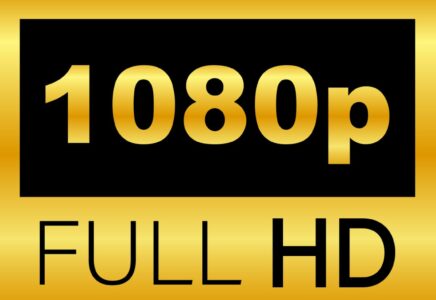 HD vs FHD: A Detailed Comparison - PCVenus