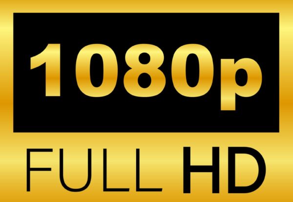 HD vs FHD: A Detailed Comparison - PCVenus
