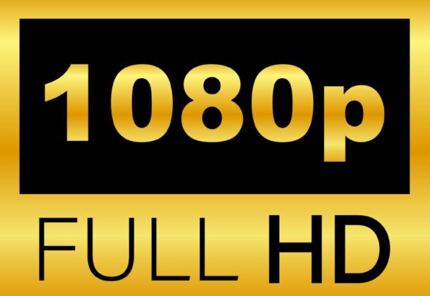 HD vs FHD: A Detailed Comparison - PCVenus