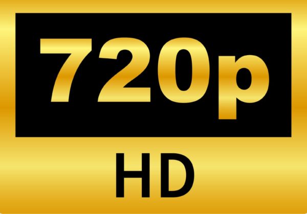 HD vs FHD: A Detailed Comparison - PCVenus