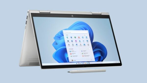 9 Best Laptops for Virtual Machines in 2026 - PCVenus
