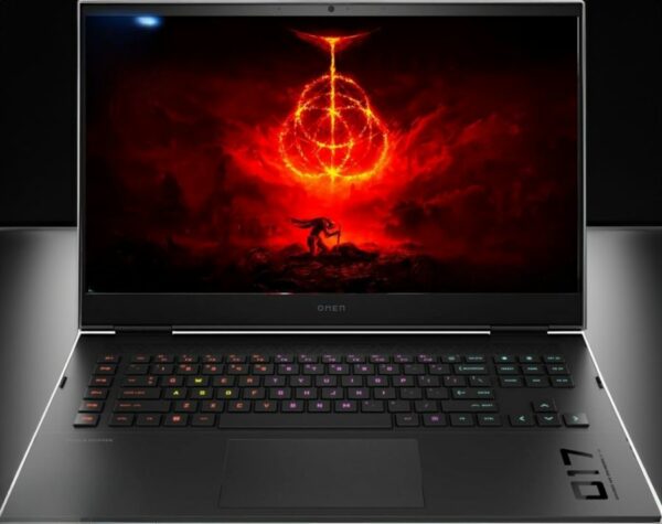 The 11 Best Laptops for Deep Learning, ML, and AI [2025] - PCVenus