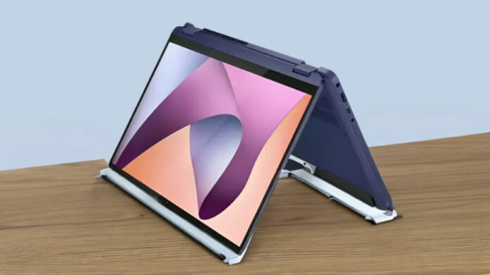 9 Best Laptops for Blender in 2025 - PCVenus