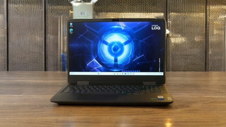 The 6 Best Laptops for Gaming and Programming in 2025 - PCVenus