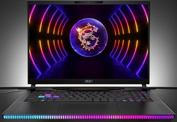 14 Best SSD Laptops in 2026 [128GB to 2TB] - PCVenus