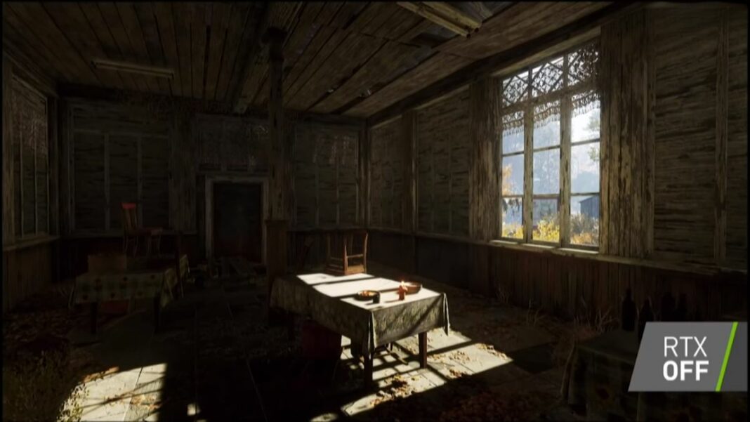 What is Ray Tracing? Everything You Need to Know - PCVenus