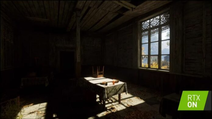 What is Ray Tracing? Everything You Need to Know - PCVenus