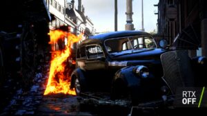 What is Ray Tracing? Everything You Need to Know - PCVenus