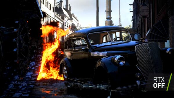 What is Ray Tracing? Everything You Need to Know - PCVenus