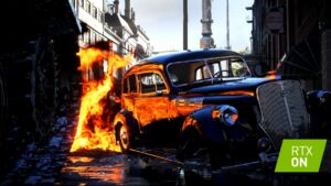 What is Ray Tracing? Everything You Need to Know - PCVenus