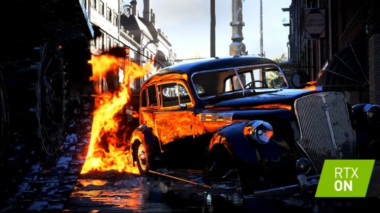 What is Ray Tracing? Everything You Need to Know - PCVenus