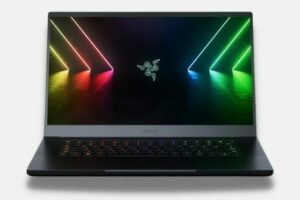 9 Best Laptops for Virtual Machines in 2026 - PCVenus