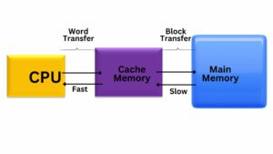 What is Cache Memory? Everything You Need to Know - PCVenus