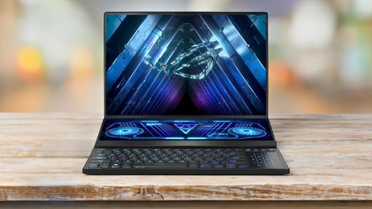7 Most Expensive Gaming Laptops in 2025 - PCVenus
