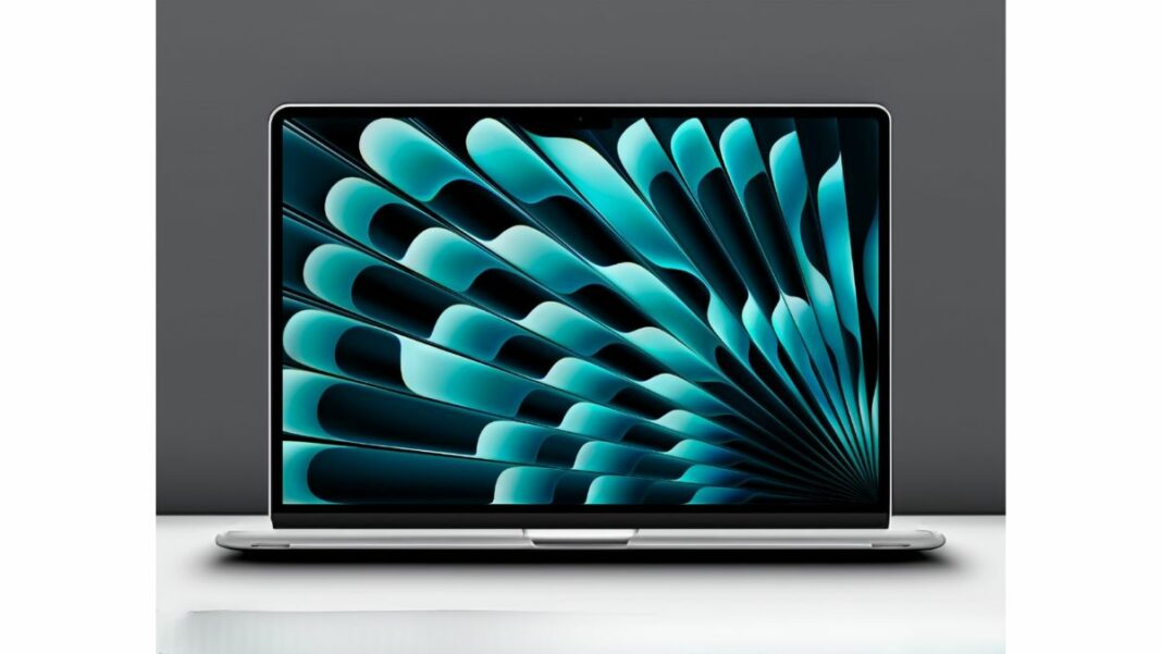 Apple MacBook Air M4 vs M3 – Full Comparison: Which is the Best in 2025 ...