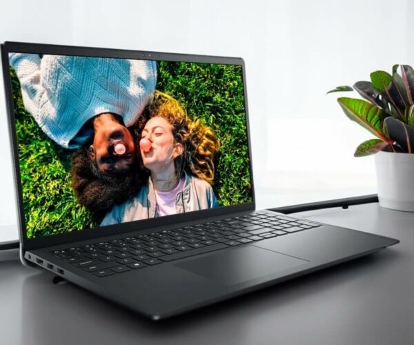 8 Best Intel Core i3 Laptops in 2026 - PCVenus