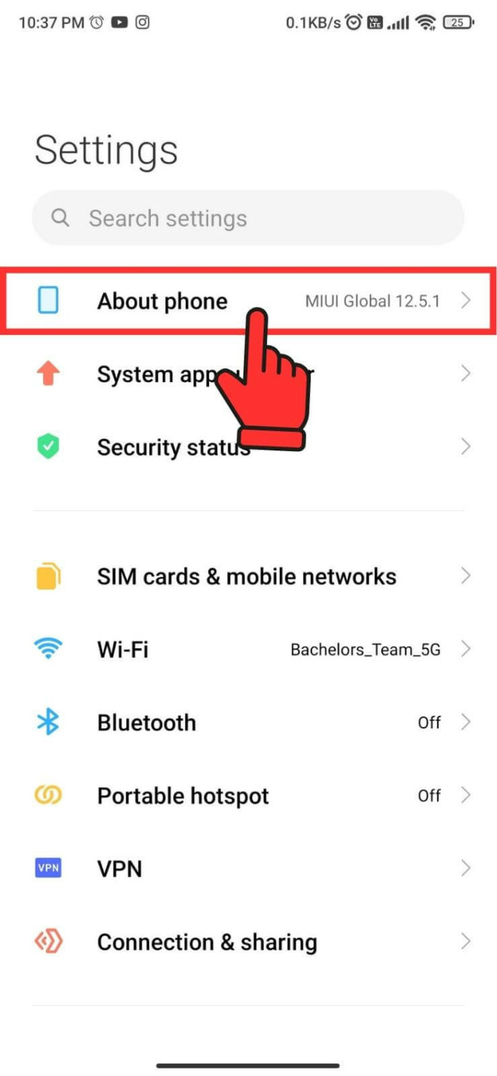 How to Check MAC Address? [Step-by-Step Guide] - PCVenus