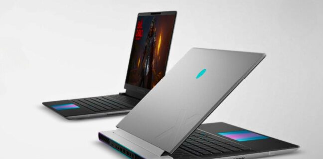 The Best Laptops for Python Programming in 2025 - PCVenus