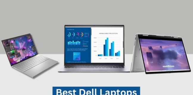 The Best Laptops for Python Programming in 2025 - PCVenus