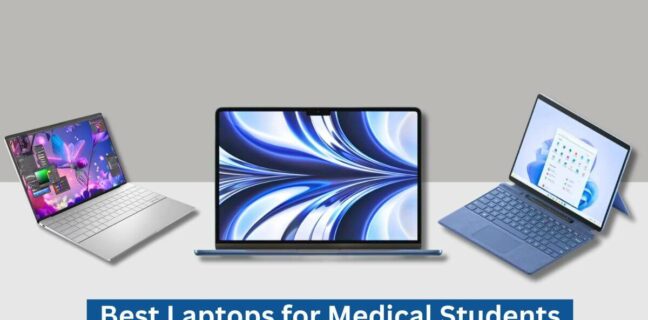 14 Best Budget Laptops for Video Editing in 2025 - PCVenus