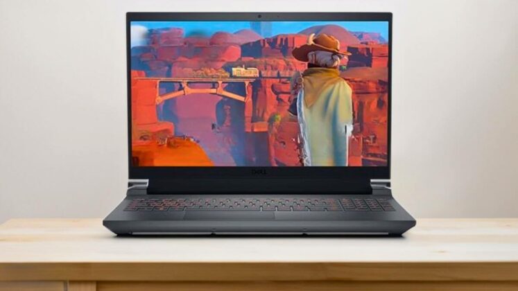 Best Laptop For Roblox in 2025 | Top 6 Picks - PCVenus