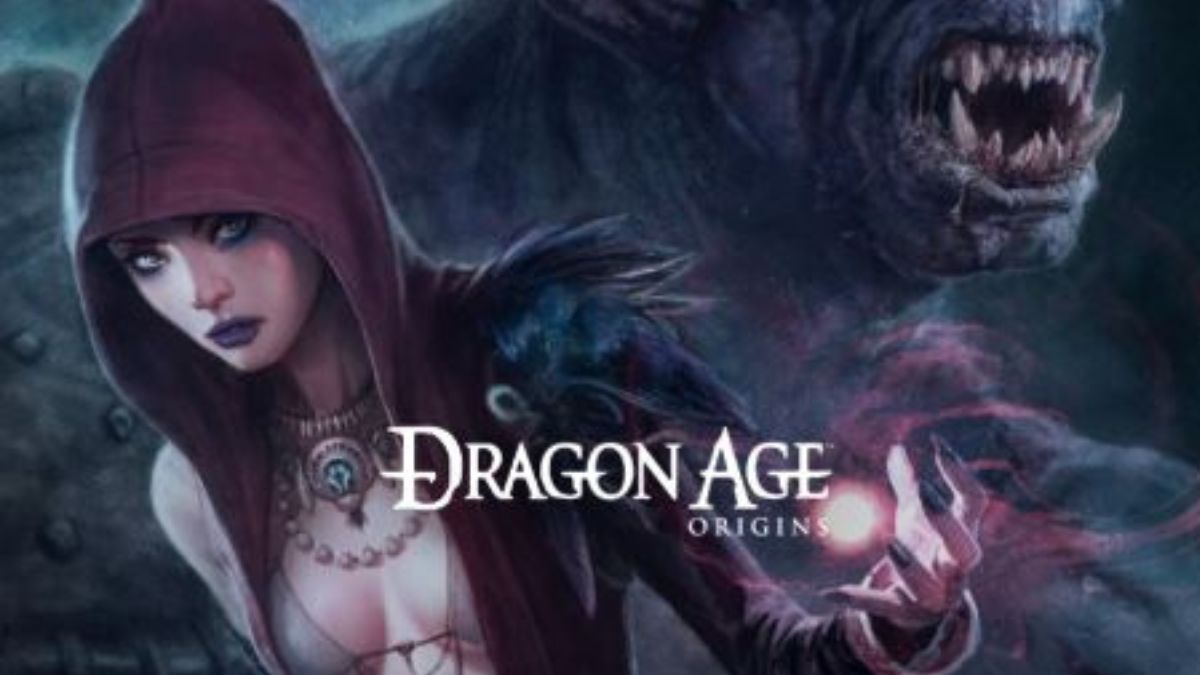 15 Best Games for Low-End PC to Play in 2025 - PCVenus