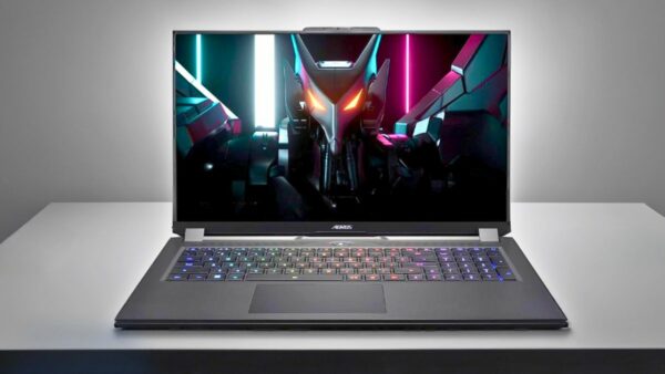 7 Most Expensive Gaming Laptops in 2025 - PCVenus