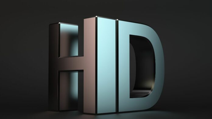 UHD vs HD: Everything You Need to Know - PCVenus