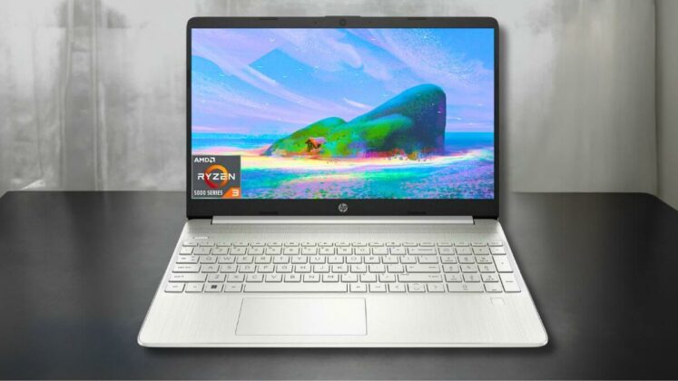 10 Best Laptops for Teletherapy & Telehealth in 2026 - PCVenus