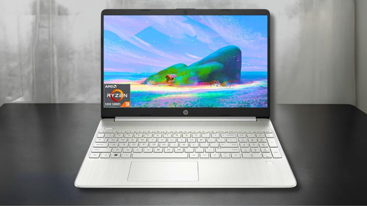 7 Best AMD Ryzen 3 Laptops in 2025 - PCVenus
