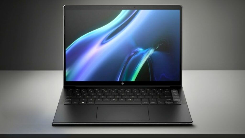 9 Laptops with Good Webcam (1080p) in 2025 - PCVenus