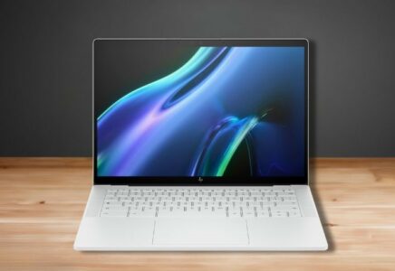 8 Laptops with Good Webcam in 2026 | Top Reviewed - PCVenus