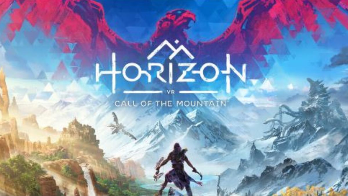 Best Open World PC Games to Play in 2025 - PCVenus