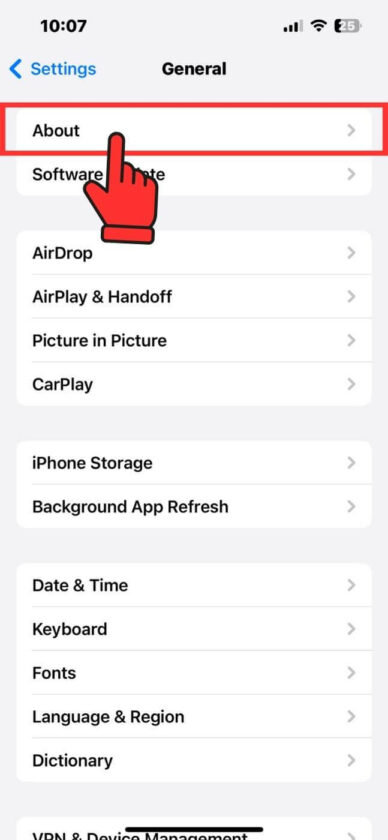 How to Check MAC Address? [Step-by-Step Guide] - PCVenus