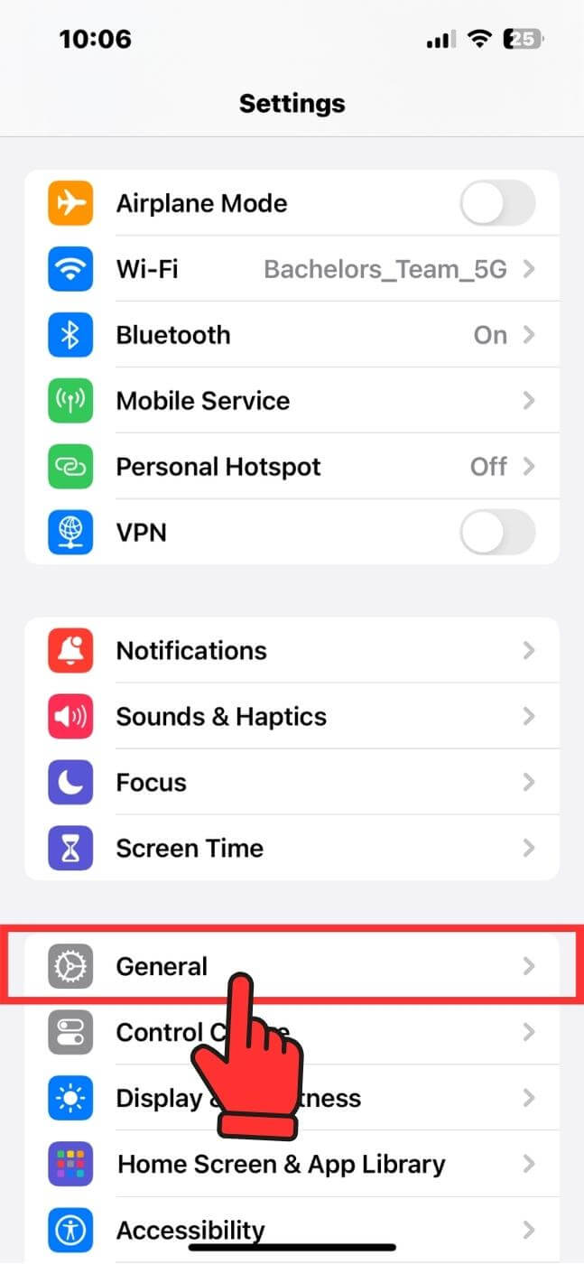 How to Check MAC Address? [Step-by-Step Guide] - PCVenus