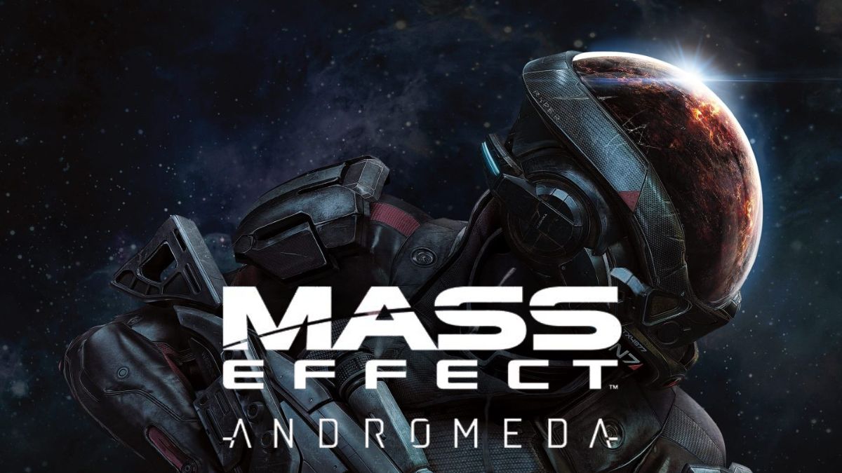 13 Best Third Person Shooters PC Games to Play in 2025 - PCVenus