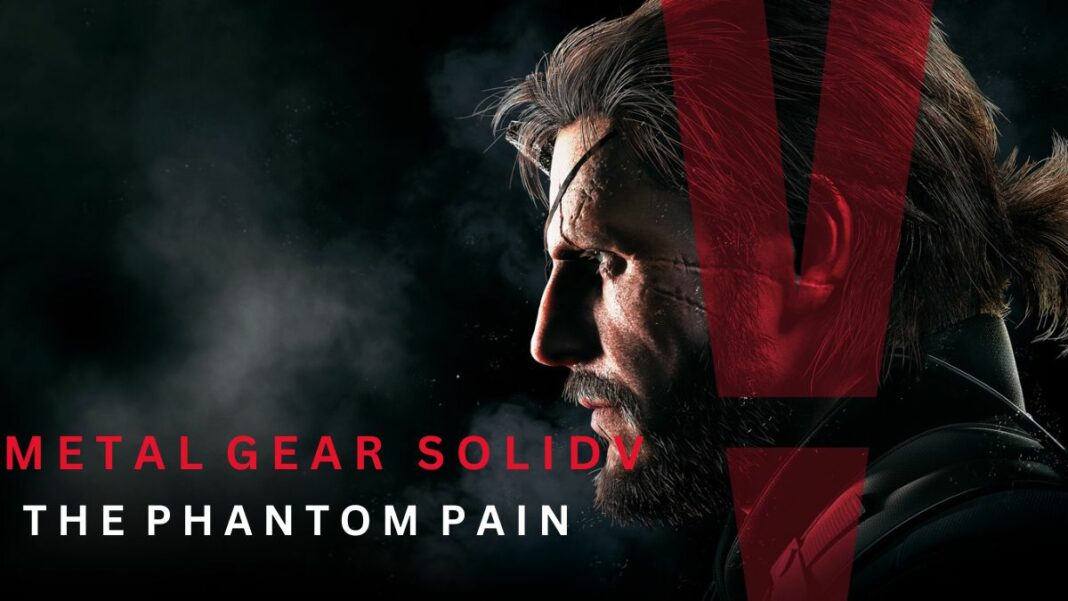 13 Best Third Person Shooters PC Games to Play in 2025 - PCVenus