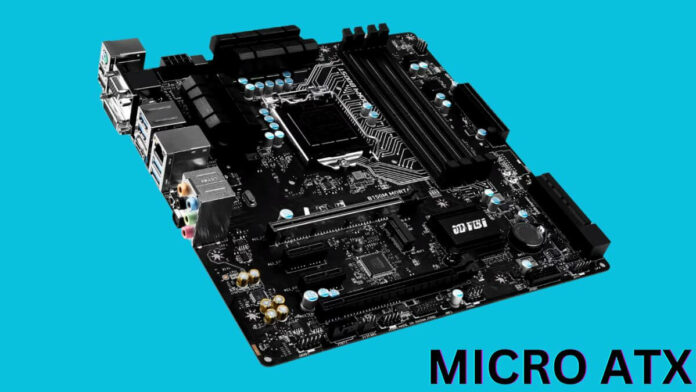 What is Motherboard? Everything You Need to Know - PCVenus