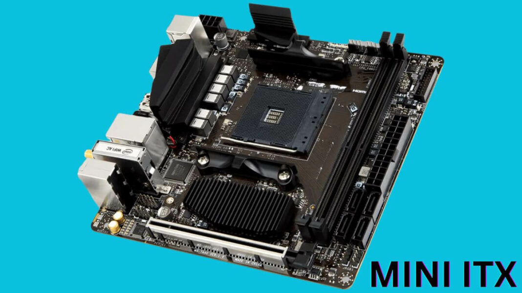 What is Motherboard? Everything You Need to Know - PCVenus