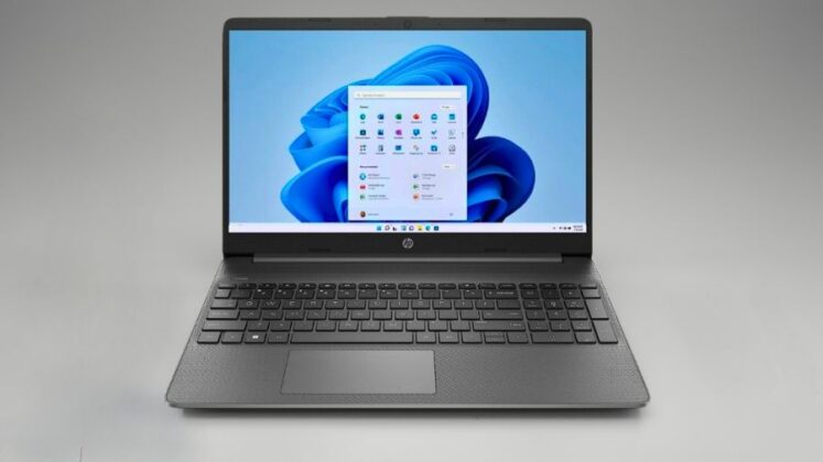 8 Best Intel Core i3 Laptops in 2026 - PCVenus