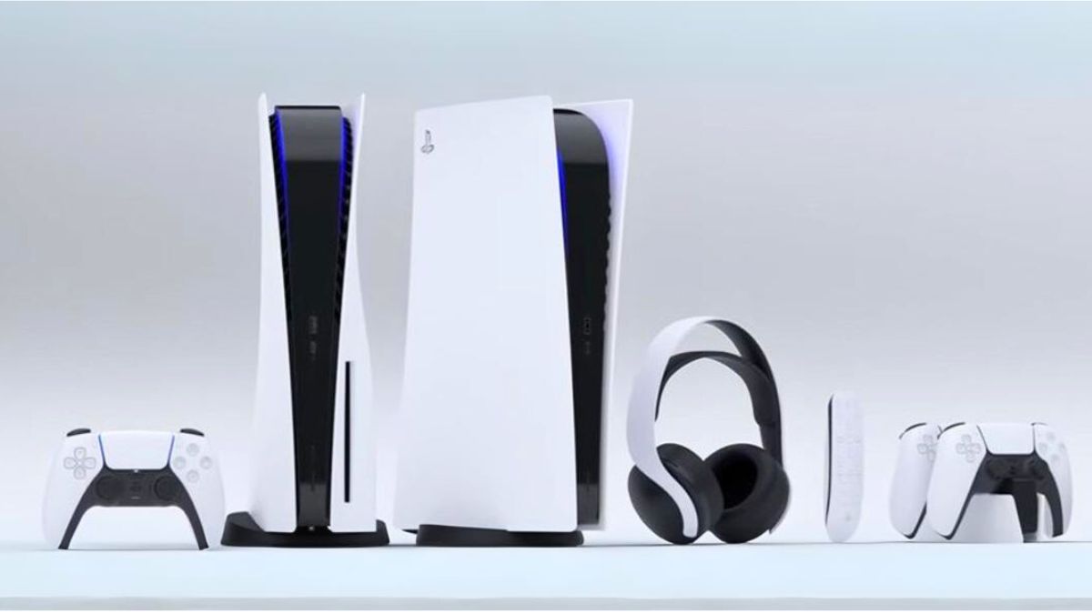 PS6 Release Date, Specs, Cost, and Rumors - PCVenus