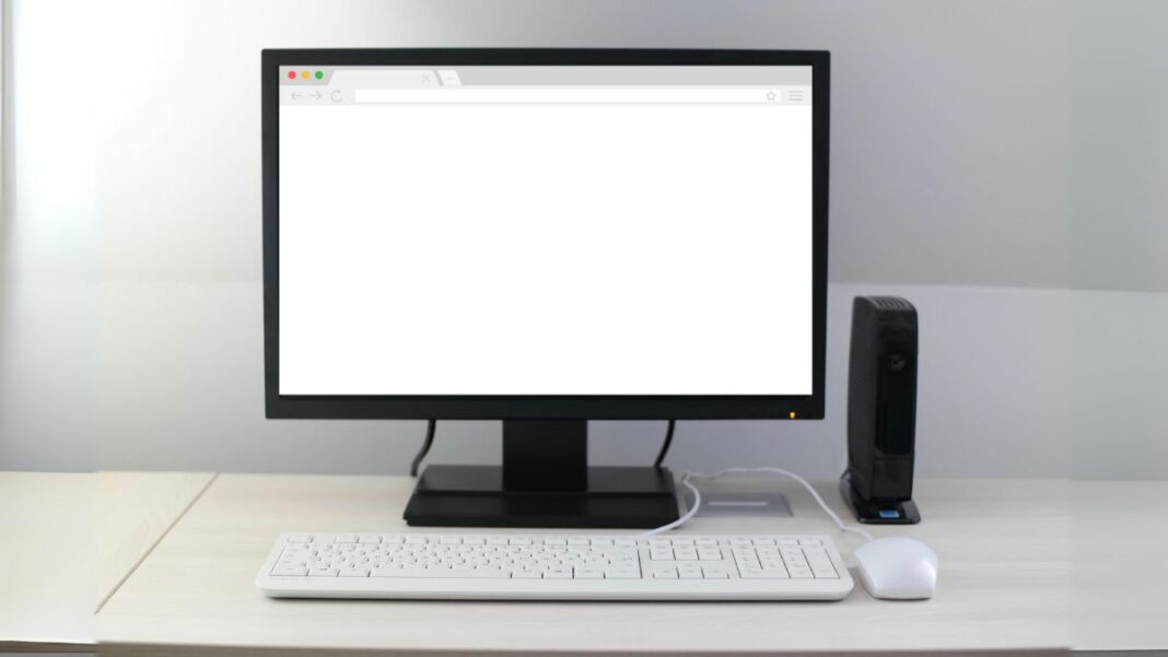 What is a Computer? Everything You Need to Know - PCVenus