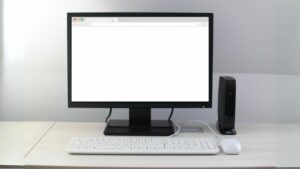 What is a Computer? Everything You Need to Know - PCVenus